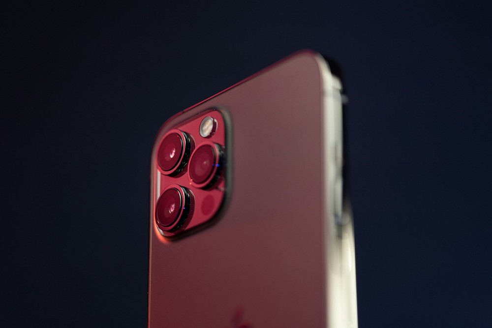5 opções de celular rosa Samsung, Motorola e Apple para comprar em 2025