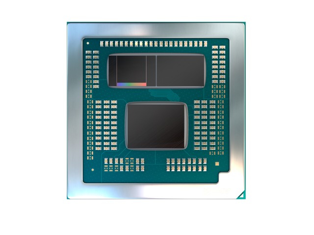 O que é benchmark? Veja como funcionam testes de CPU e placas