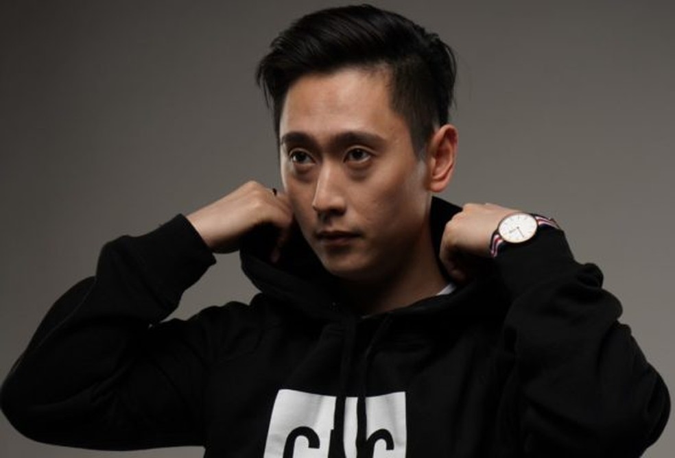 Nomes para Fortnite: nicks criativos de pro players do jogo da Epic games