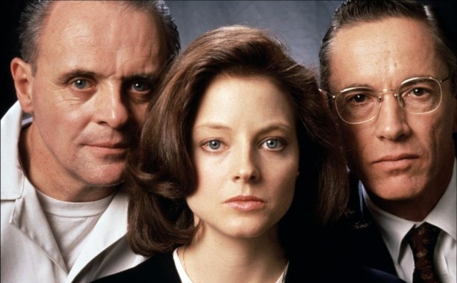 Veja os 30 melhores filmes de suspense de todos os tempos, segundo a ...