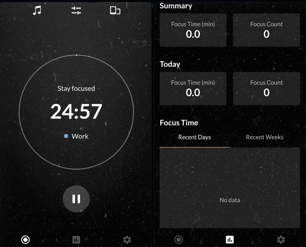 Pomodoro: 8 apps para aplicar técnica de foco no estudo e trabalho