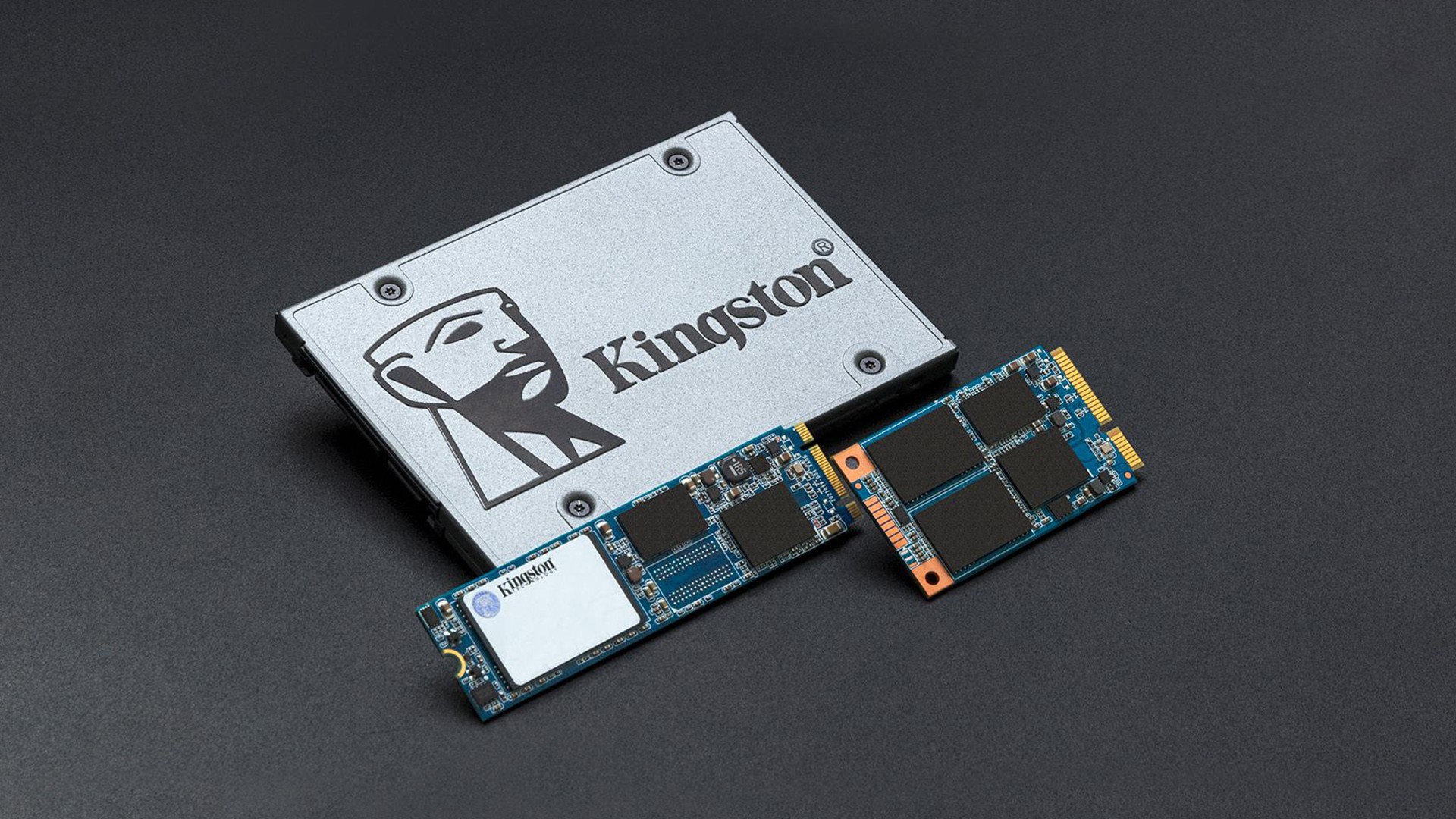 Tipos de SSD: conheça as tecnologias existentes na atualidade
