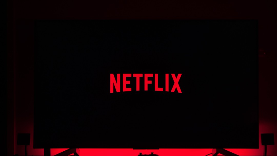 Veja 15 filmes de lobisomem bons que você precisa dar uma chance