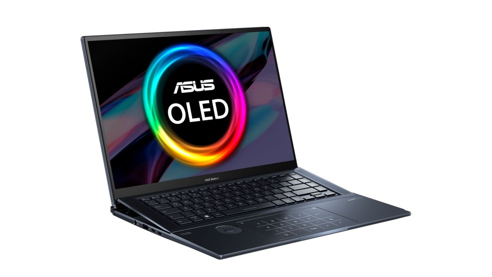 Melhores notebooks de 2024: 6 modelos para comprar