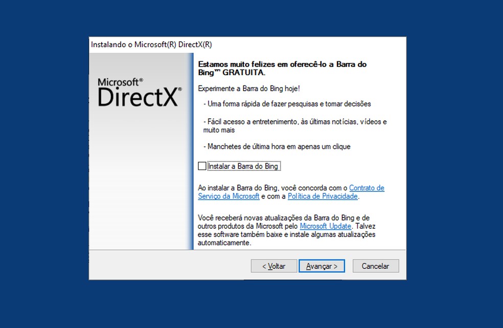 Bugsplat LoL: como resolver 'falha' no League of Legends