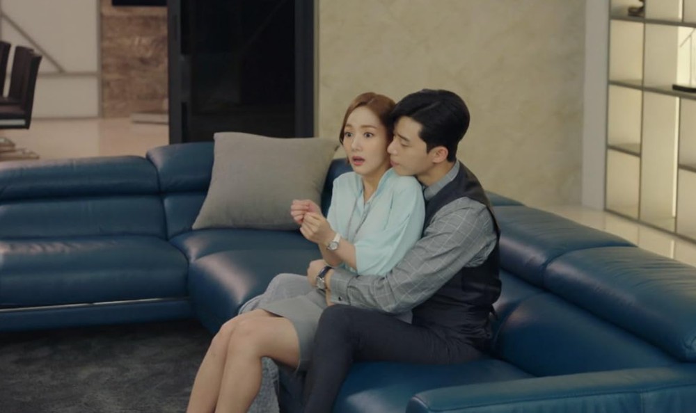 Veja 12 melhores doramas de romance para assistir online e se apaixonar