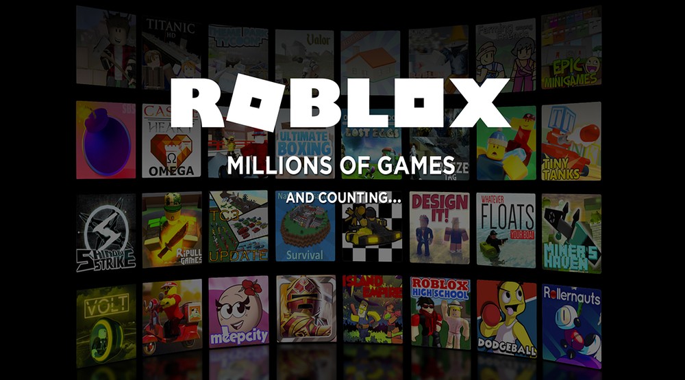 O que é robux no Roblox? Veja os preços e onde comprar a moeda virtual