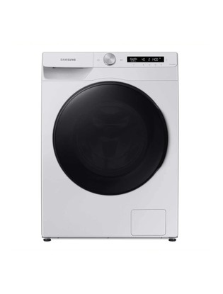 Samsung WD13T | Hardware | TechTudo