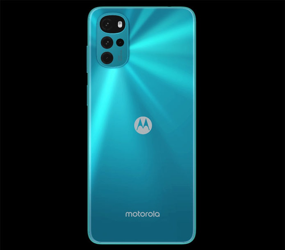 Motorola lança Moto G22 no Brasil com câmera de 50 MP; saiba preço