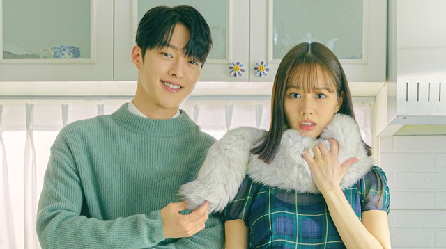 10 doramas baseados em webtoons para você maratonar no streaming