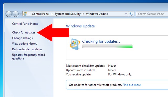 Windows 7 Language Pack SP1: como instalar o pacote de idiomas no PC