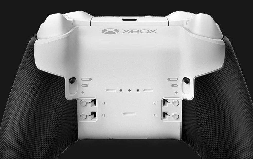 Controle Xbox Elite Series 2 vale a pena? Veja preço e saiba o que muda