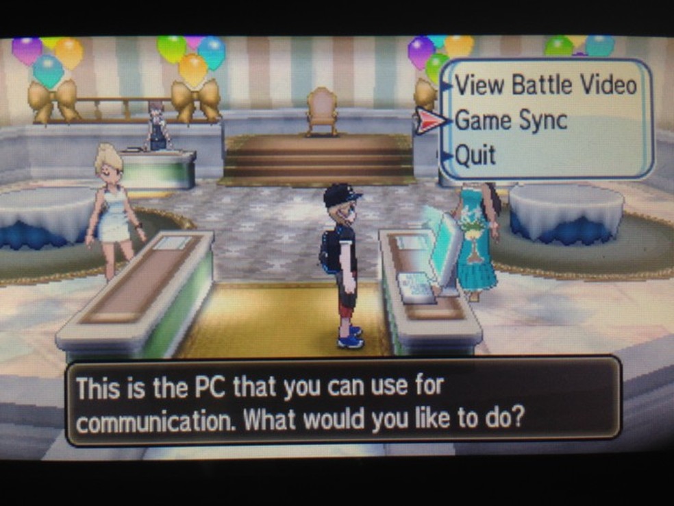 Pokémon Sun e Moon iniciam evento mundial; saiba como participar