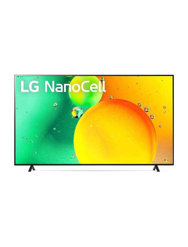 9 smart TVs gigantes que custam até R$ 1 milhão