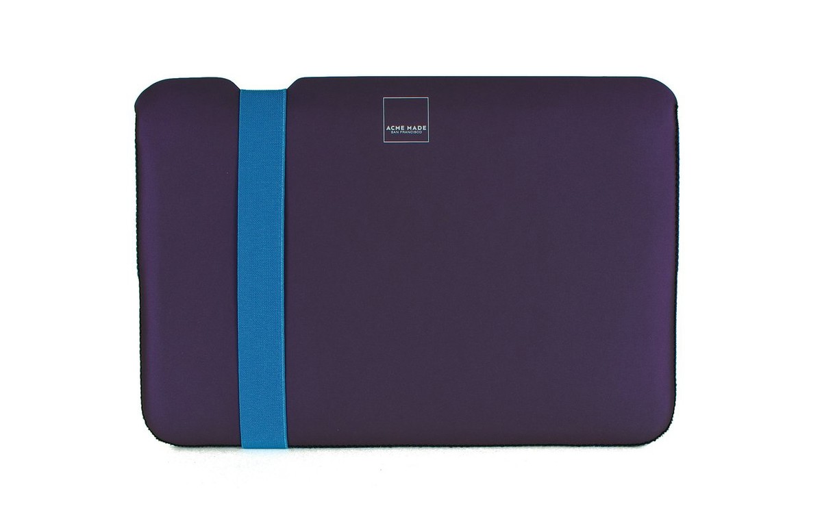 Capa para MacBook Air: veja opções de cases protetoras à venda no Brasil