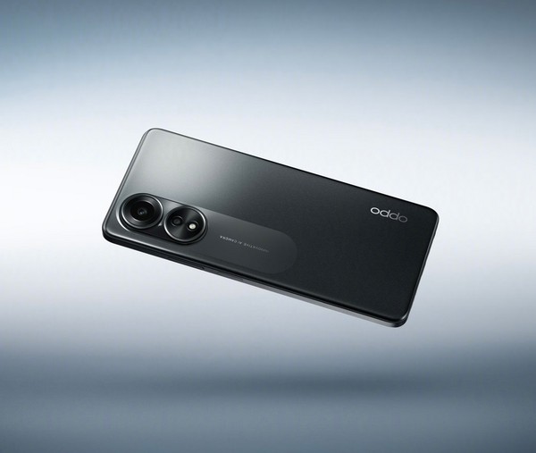 OPPO A58 é bom? Veja preço e ficha técnica do celular da marca chinesa