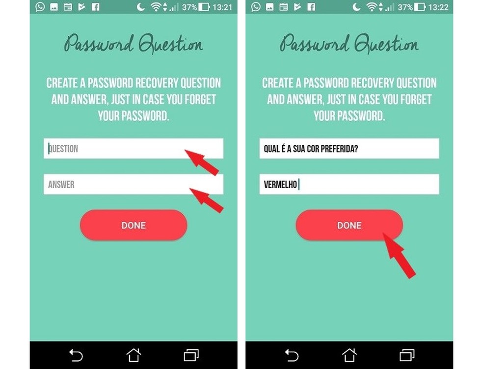 Como usar o aplicativo Kindu para inovar a vida sexual do casal