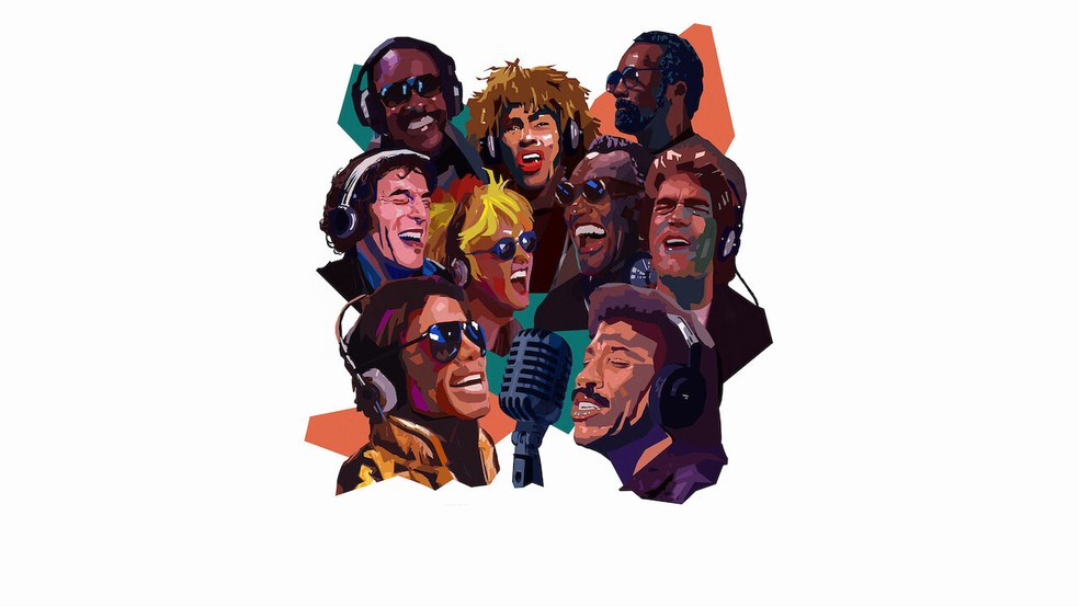 Os 15 melhores filmes da Netflix no 1º semestre, segundo a crítica