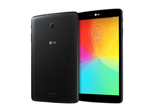 Tablet da LG: lista reúne os melhores modelos para comprar no Brasil