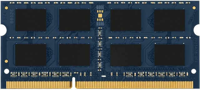 Memória RAM 4 GB: veja sete modelos para comprar no Brasil em 2021