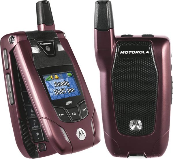 3G da Nextel cresce mais que Oi e TIM, mostra balanço da Anatel