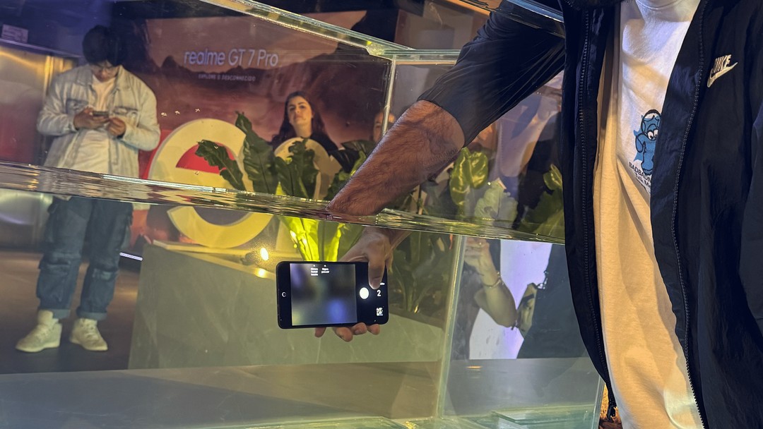 Codiguin Free Fire 2025: veja todos os códigos para resgatar em dezembro