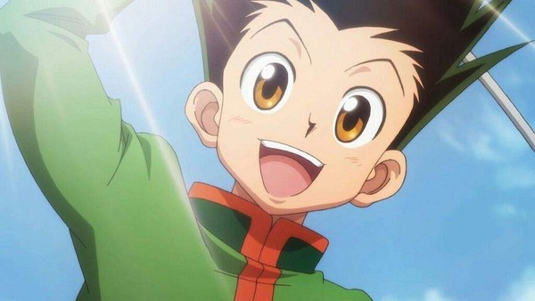 12 animes dos anos 90 para assistir no streaming hoje mesmo