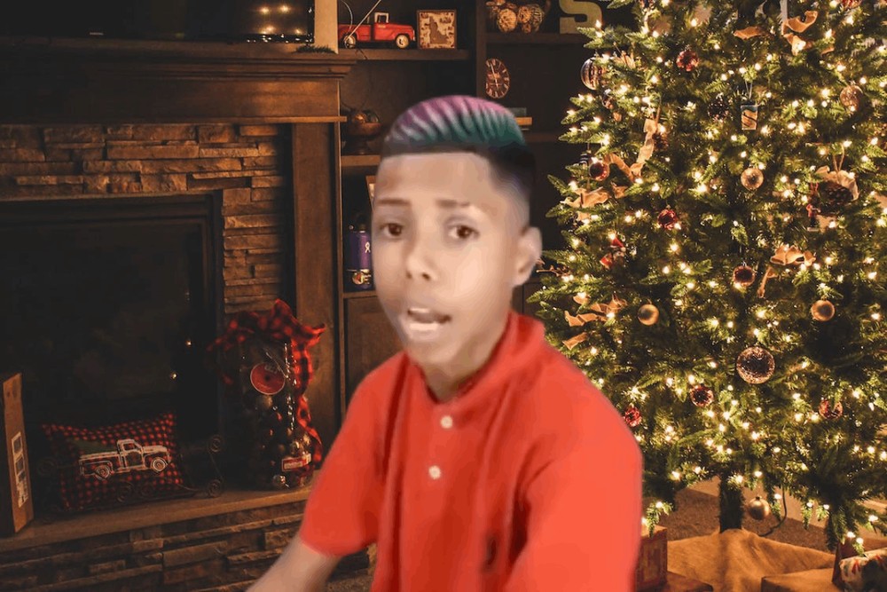 Memes de Natal 2023 lotam a Internet; veja as melhores (e piores) piadas