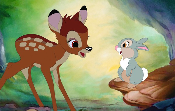 30 melhores filmes animados da Disney, segundo o Rotten Tomatoes