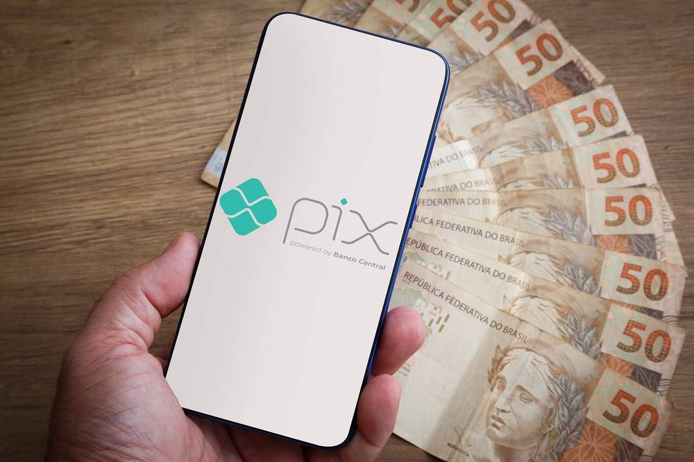 Drex: o que é, como funciona, o que significa, diferenças do PIX e mais