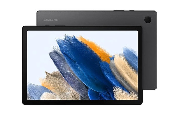 Tablet Samsung A: veja modelos da linha básica para comprar em 2023