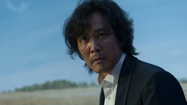 Que horas sai a 2ª temporada de Round 6? Veja elenco, sinopse e mais