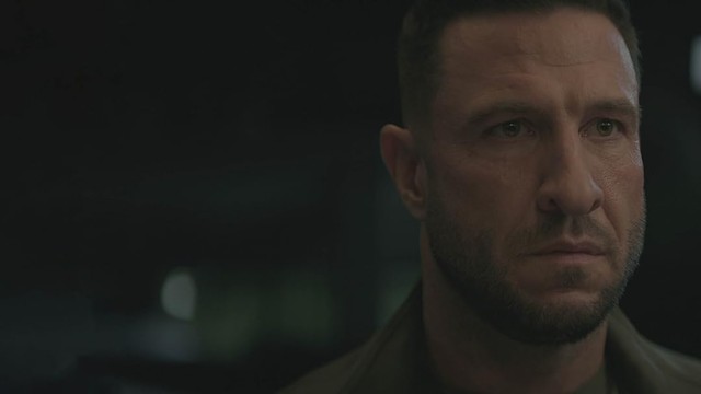 Halo: veja sinopse, elenco e detalhes da 2ª temporada da série do ...