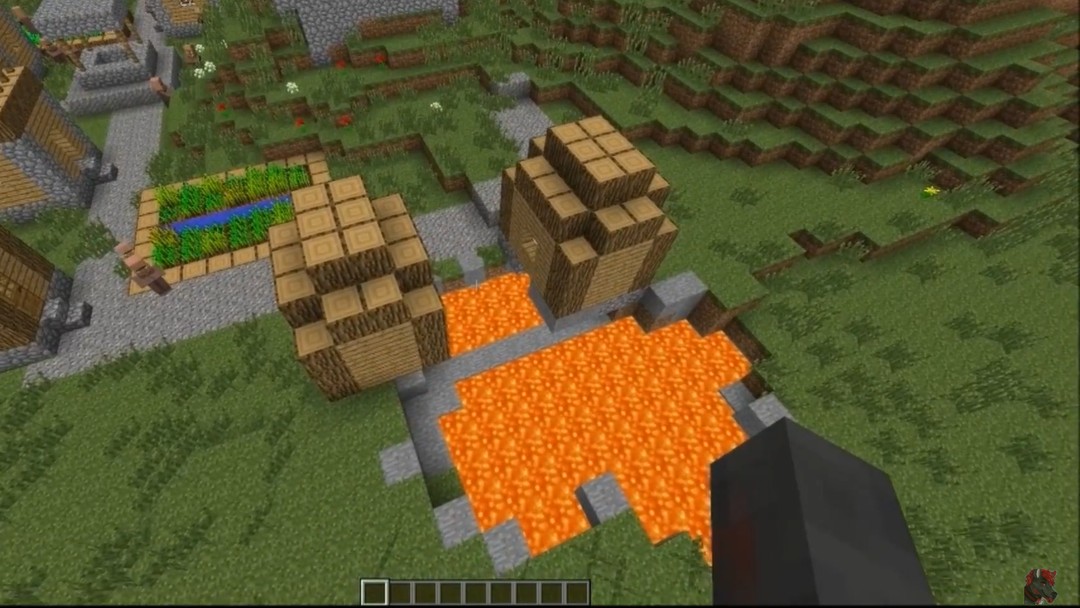 Minecraft | Software | TechTudo