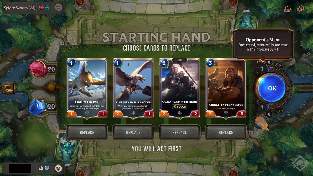 Legends of Runeterra (LoR): veja cinco dicas para melhorar no card game