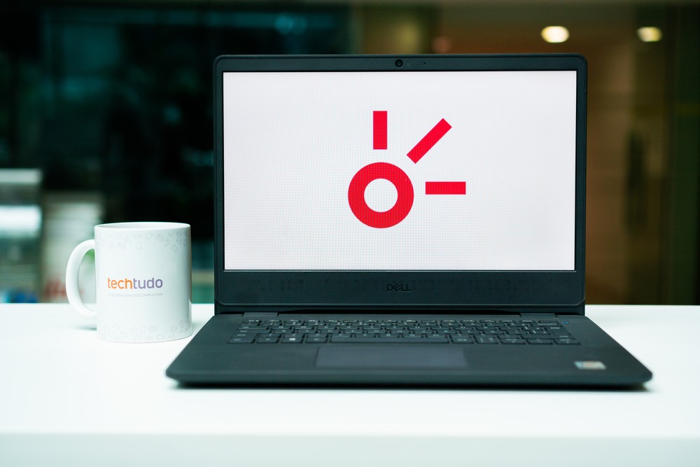 Claro Controle: veja planos da operadora, preços como contratar e mais