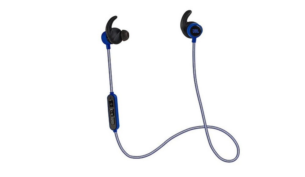 Fone JBL Reflect Mini BT é bom? Veja análise de ficha técnica e preço