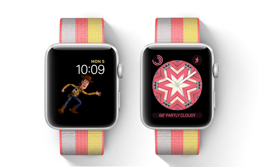 watchOS 4: conheça as novidades do sistema do Apple Watch