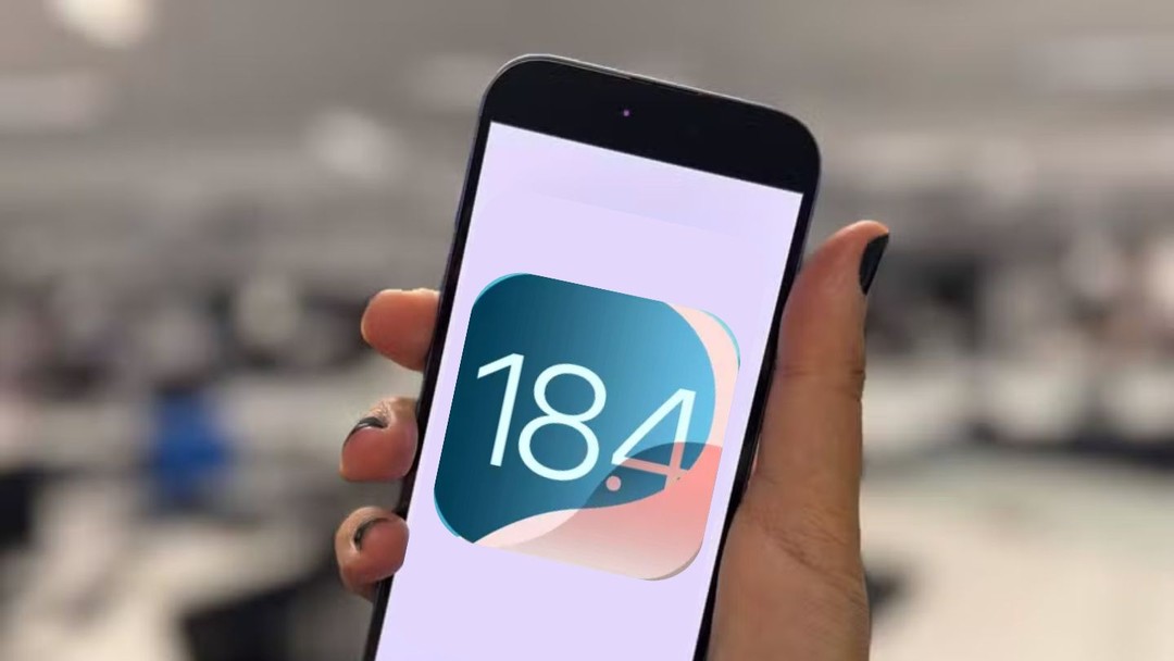 iOS | Software | TechTudo