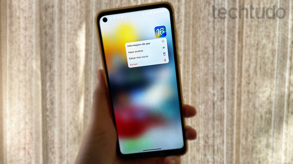 Como ter iOS no Android? Veja como funciona esquema e saiba se há riscos