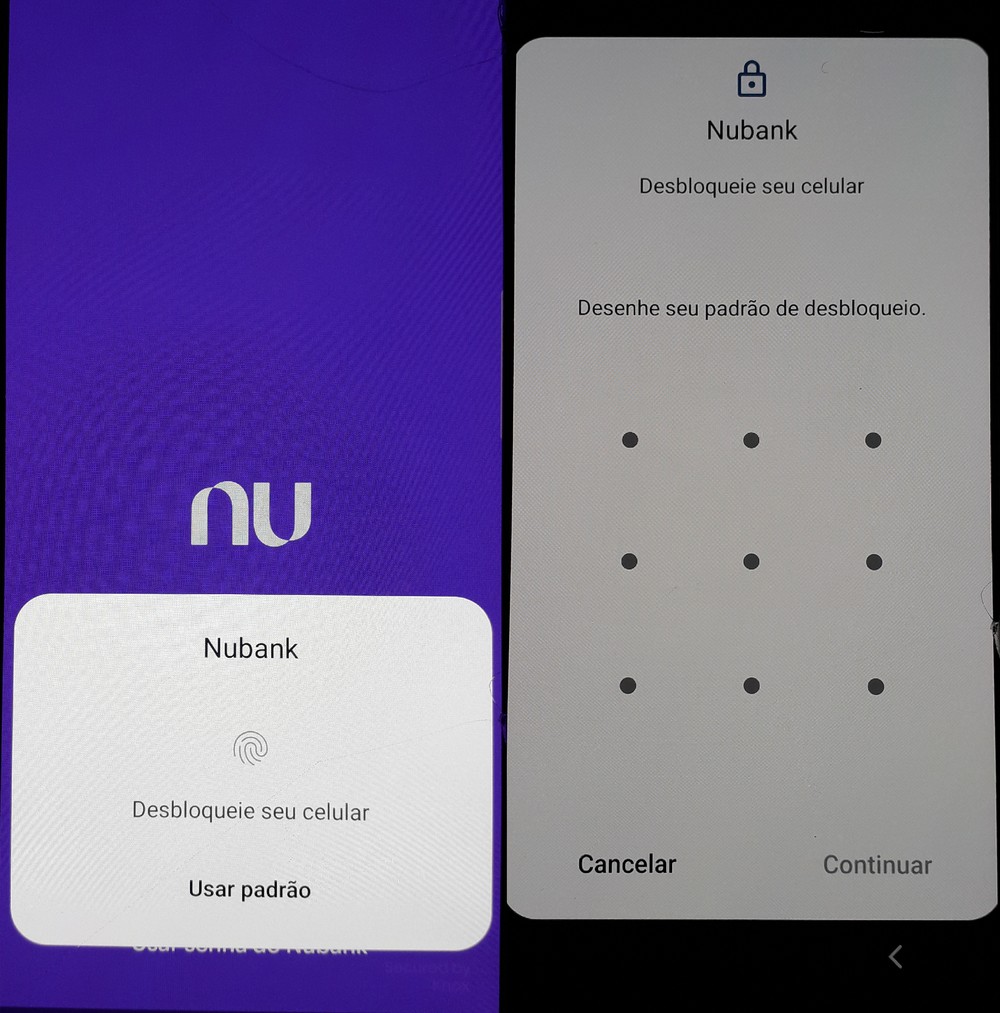 Onde fica o chat do Nubank? Como entrar em contato com o banco pelo app