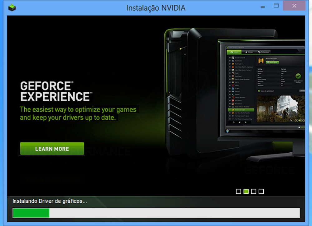 Entenda o que são drivers, para que servem e como instalá-los