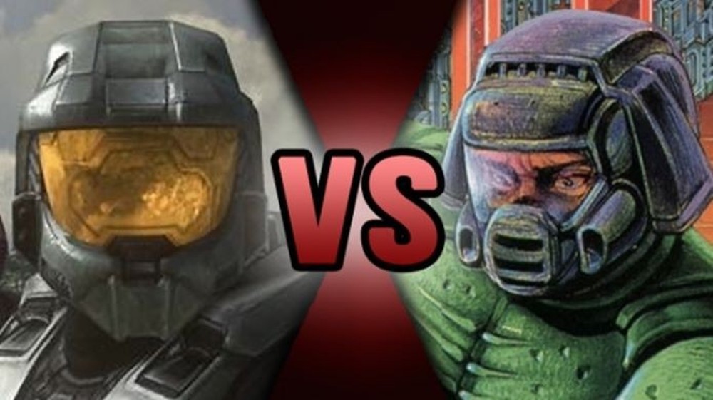 Doom: veja as curiosidades mais bizarras da história do violento FPS