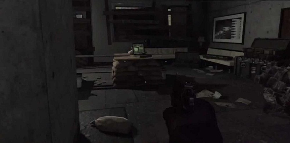 Call of Duty Ghosts: veja dicas para localizar todos os arquivos Rorke