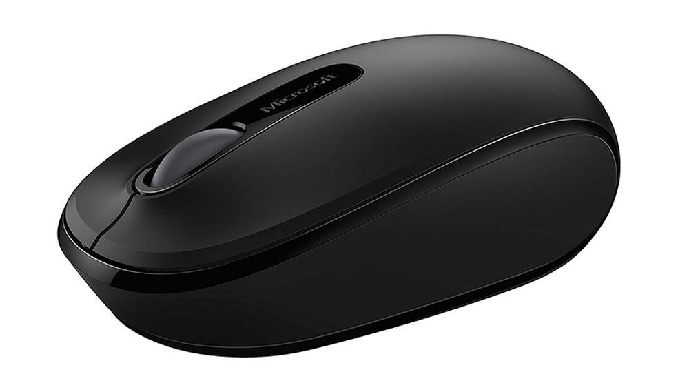 Mouse Microsoft: veja sete modelos para comprar no Brasil em 2021