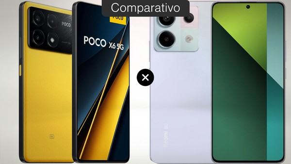 Poco X6 Pro: veja tudo que você precisa saber antes de comprar