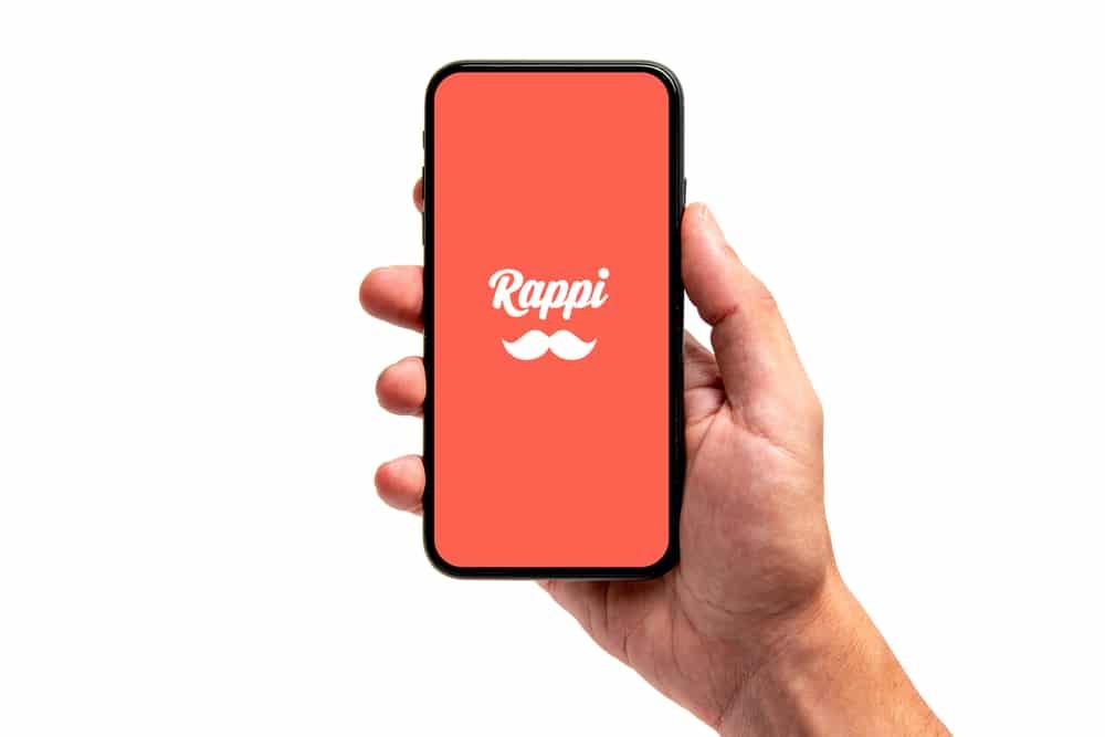 Como ter ChatGPT Go grátis pelo Rappi? Veja passo a passo