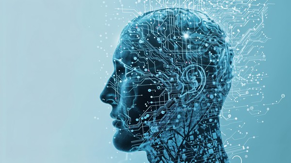 Blackbox AI: como usar IA que analisa documentos e ajuda programadores