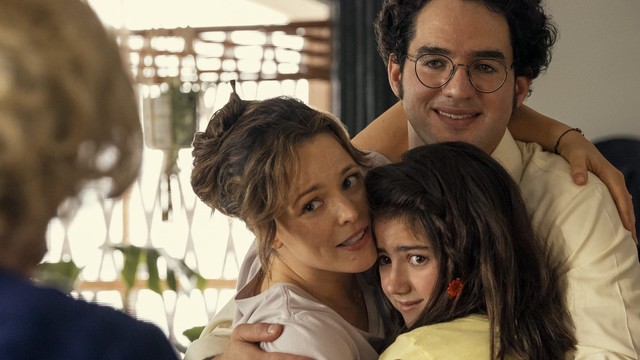 Os 20 melhores filmes de 2023 para assistir online, segundo a crítica