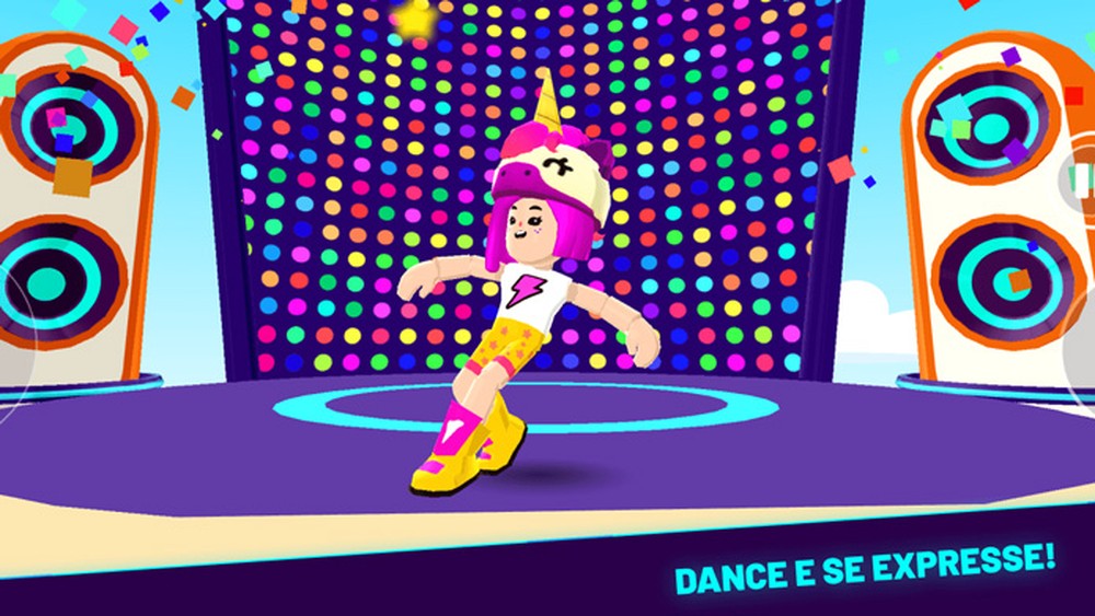 Como baixar e instalar PK XD no PC? Saiba jogar com emulador grátis